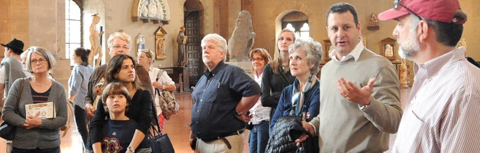 Home - Rocky Ruggiero Cultural Programs for the Arts