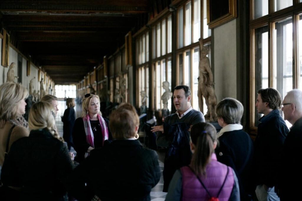 Rocky Ruggiero- HOME PAGE - Rocky Ruggiero