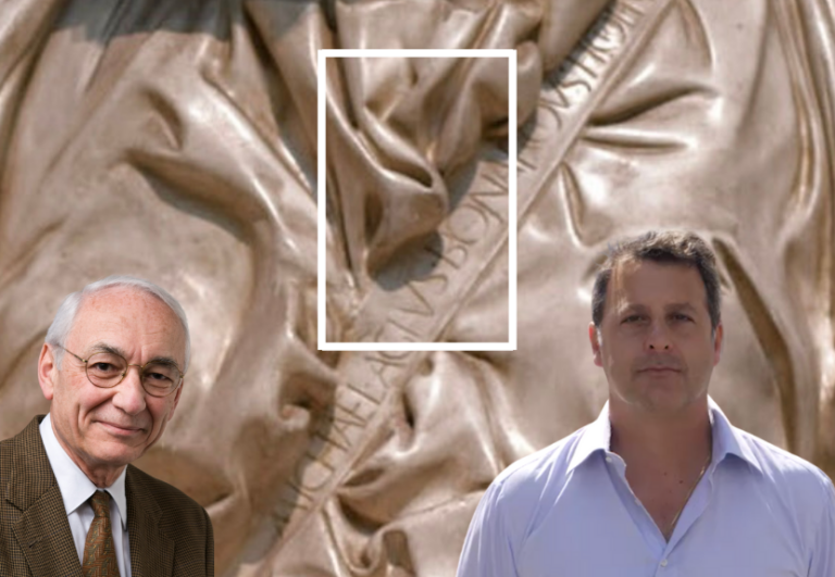 EXCLUSIVE WEBINAR | "'Learn My Language': Dialogue between Viewer and ...