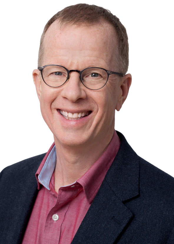 EXCLUSIVE WEBINAR | "Imitation Games, Then and Now: The Renaissance ...