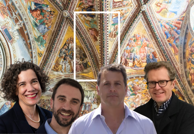 EXCLUSIVE WEBINAR BUNDLE MAY 2024 - Rocky Ruggiero