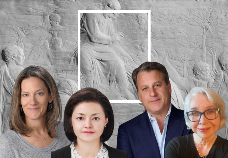 EXCLUSIVE WEBINAR BUNDLE OCTOBER 2024 - Rocky Ruggiero
