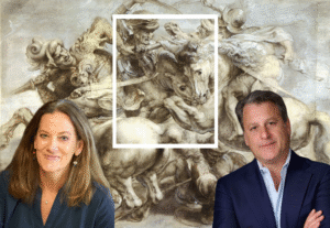 EXCLUSIVE WEBINAR | “When Good Murals Go Bad: Leonardo da Vinci's Lost ...